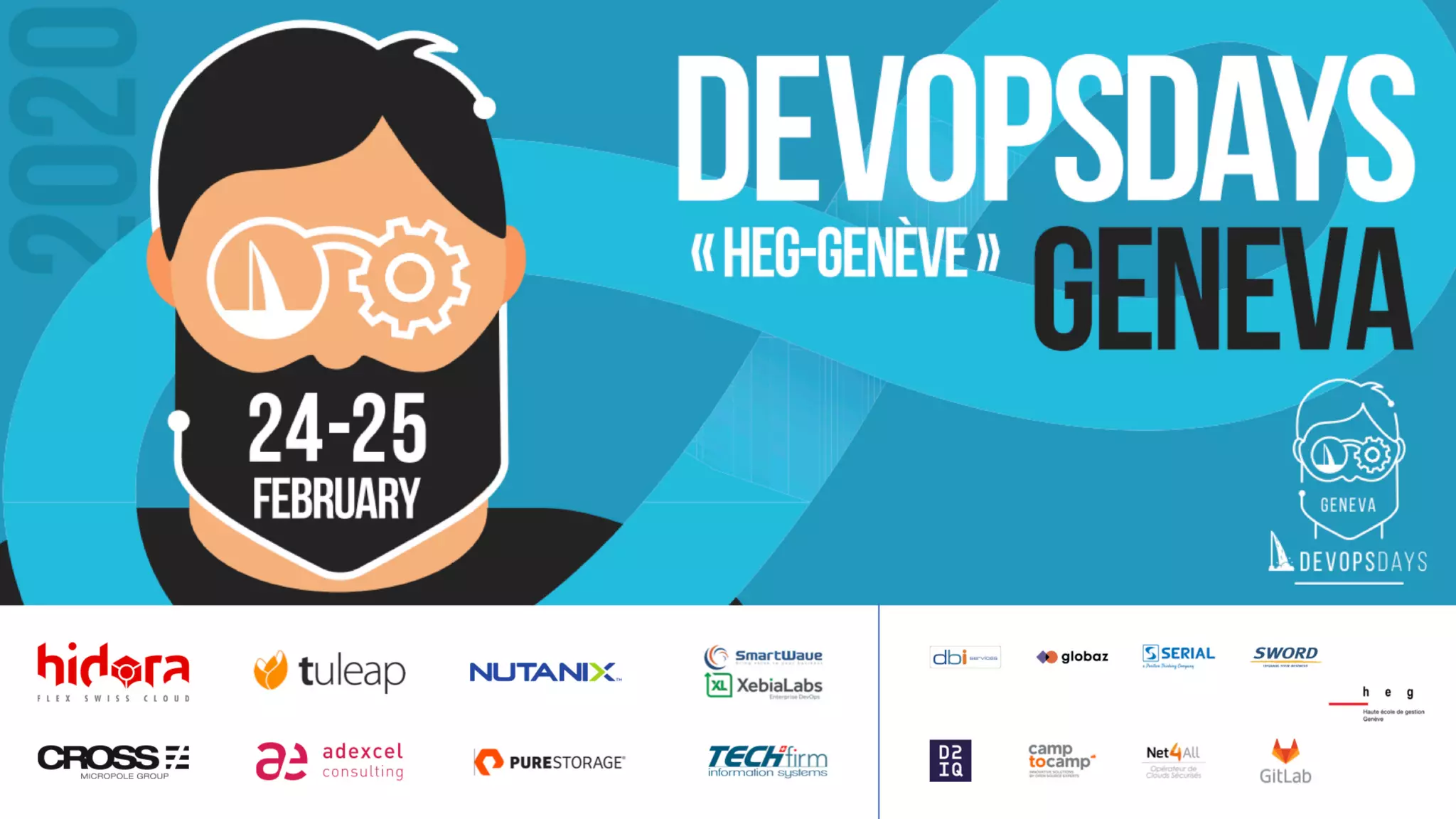 Maria Guseva - The solution of merge hell in monorepo | PDF