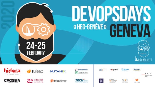 Maria Guseva - The solution of merge hell in monorepo | PDF