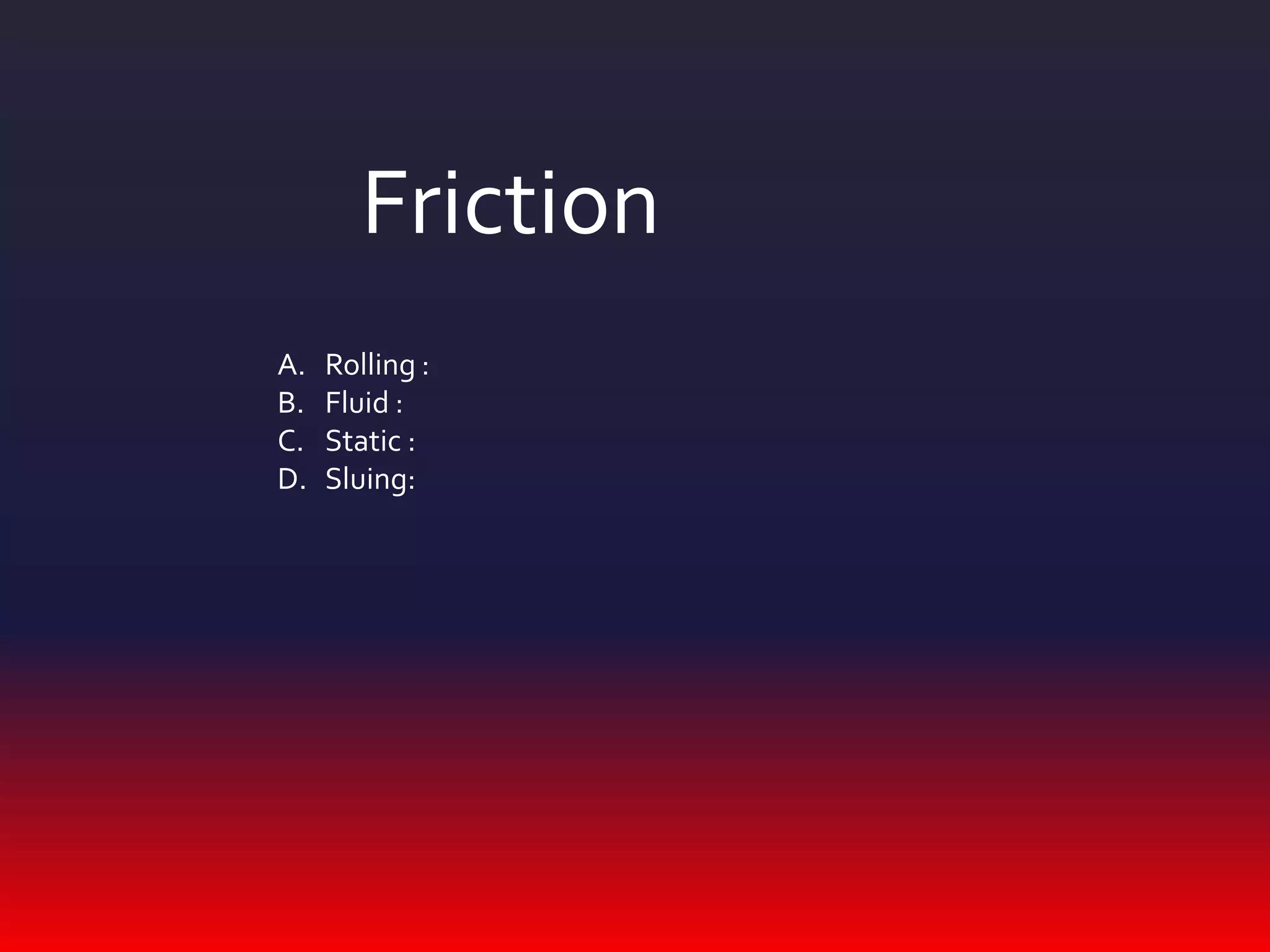 Maria guzman boxing4 | PPTX