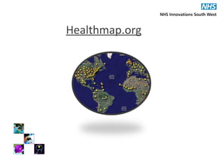 Maria Hassard Presentation | PPT