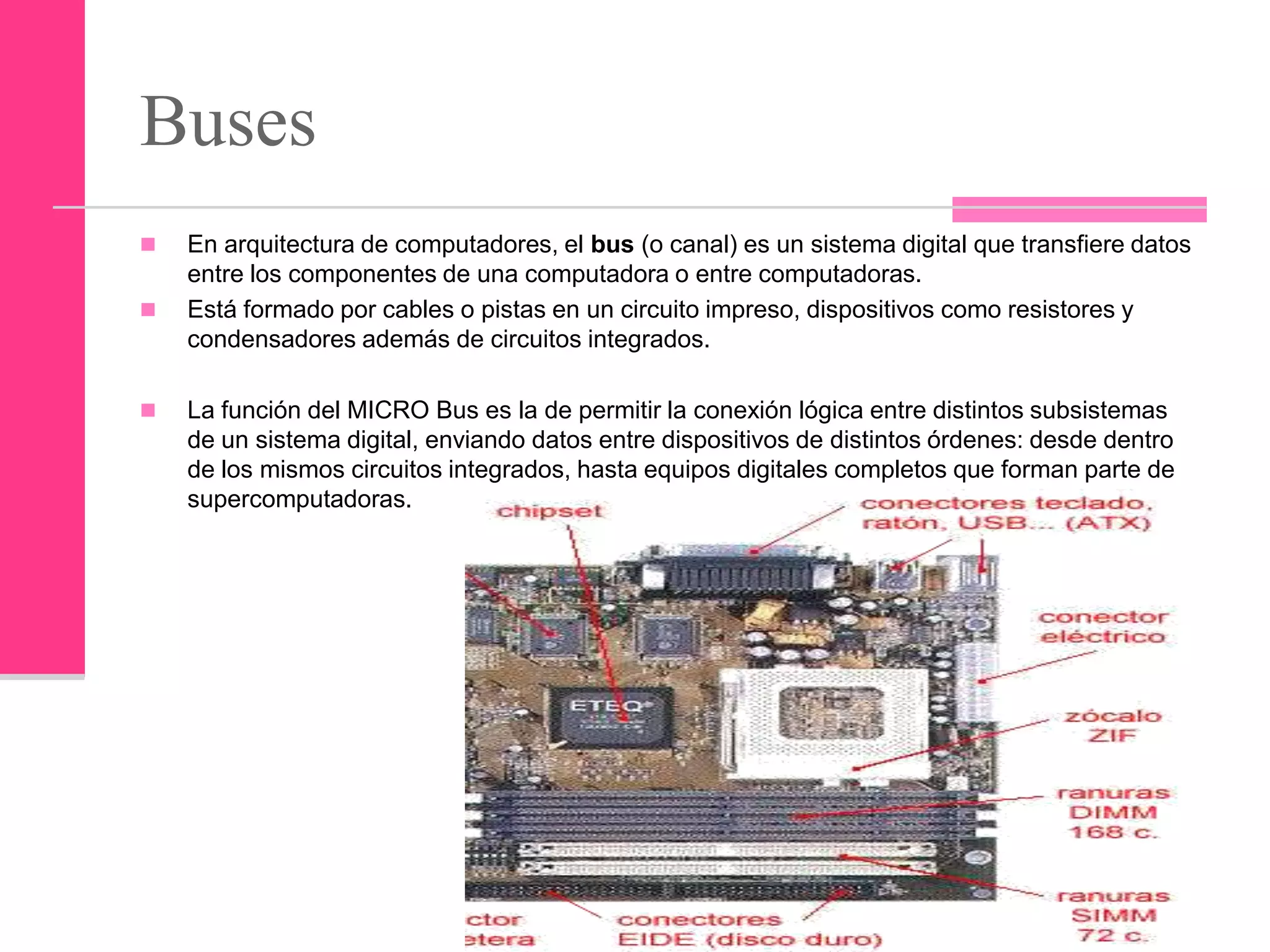 Maria magdalena paun exposicion powerpoint | PPT