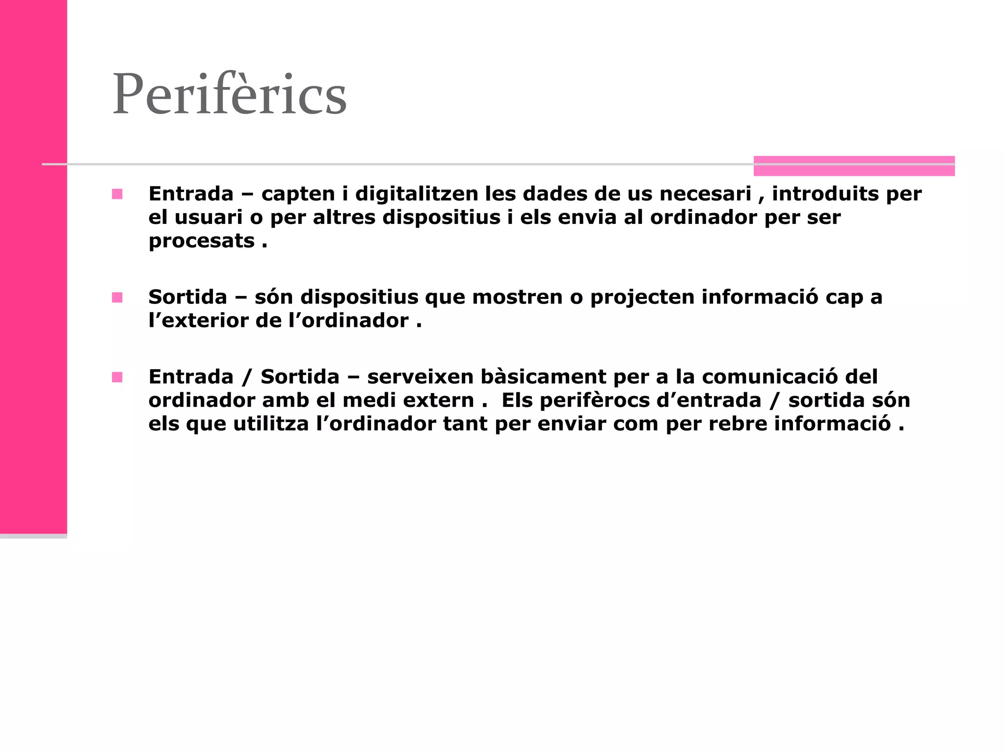 Maria magdalena paun exposicion powerpoint | PPTX