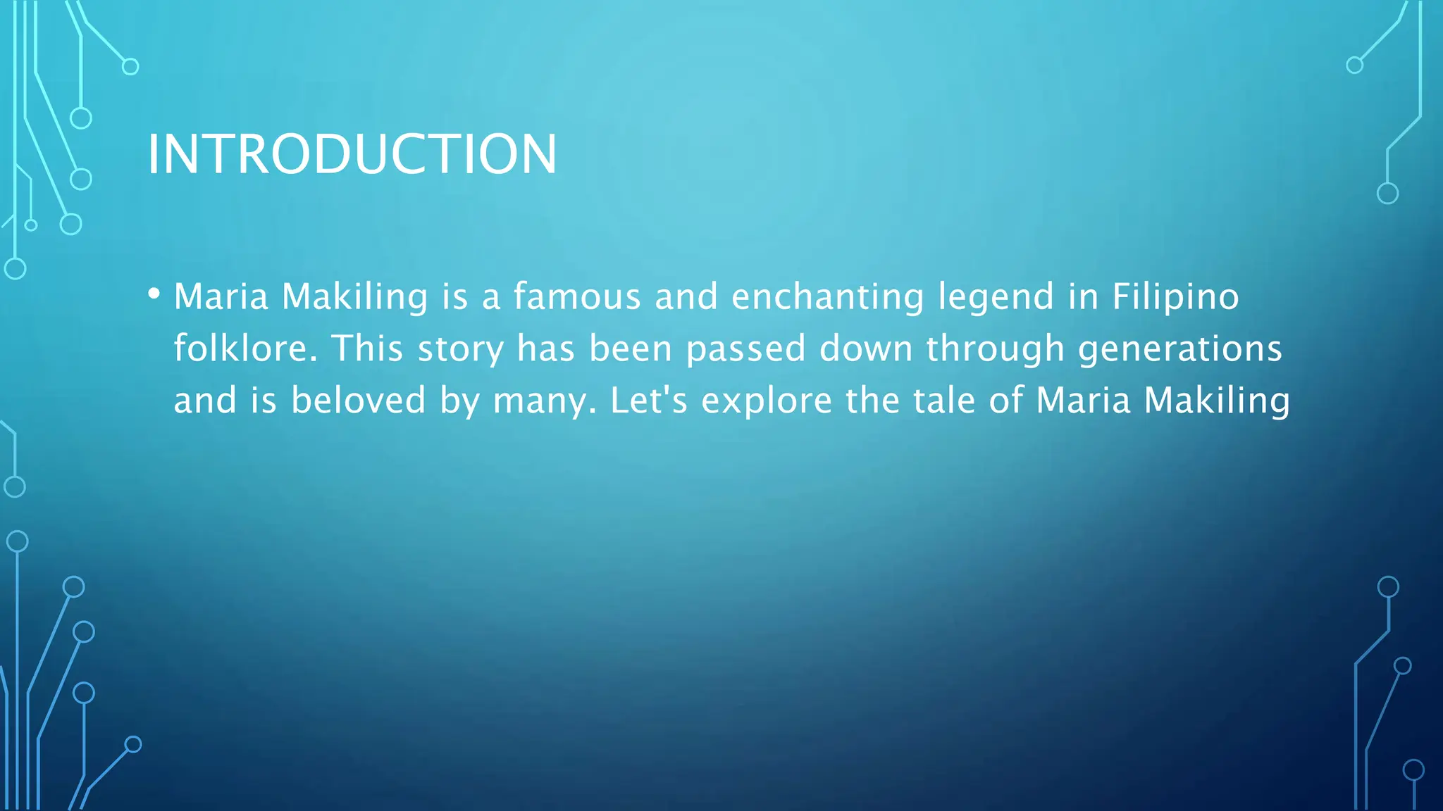 Maria Makiling report.pptx