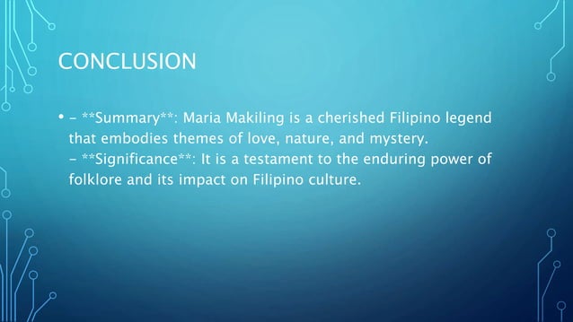 Maria Makiling report.pptx
