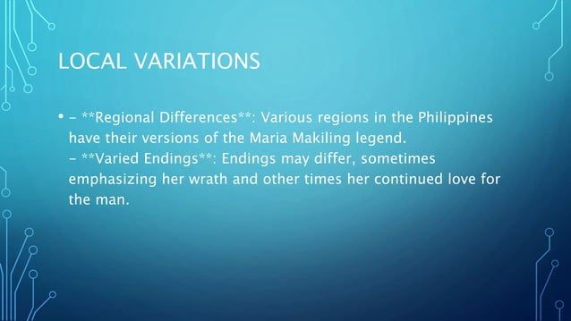 Maria Makiling report.pptx