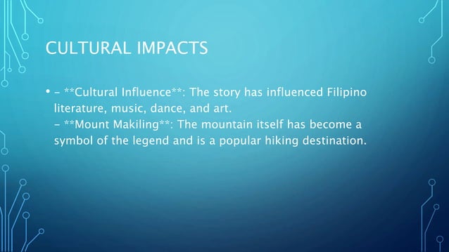 Maria Makiling report.pptx