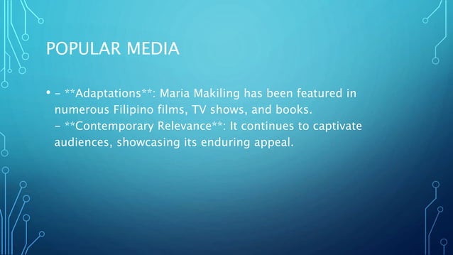 Maria Makiling report.pptx