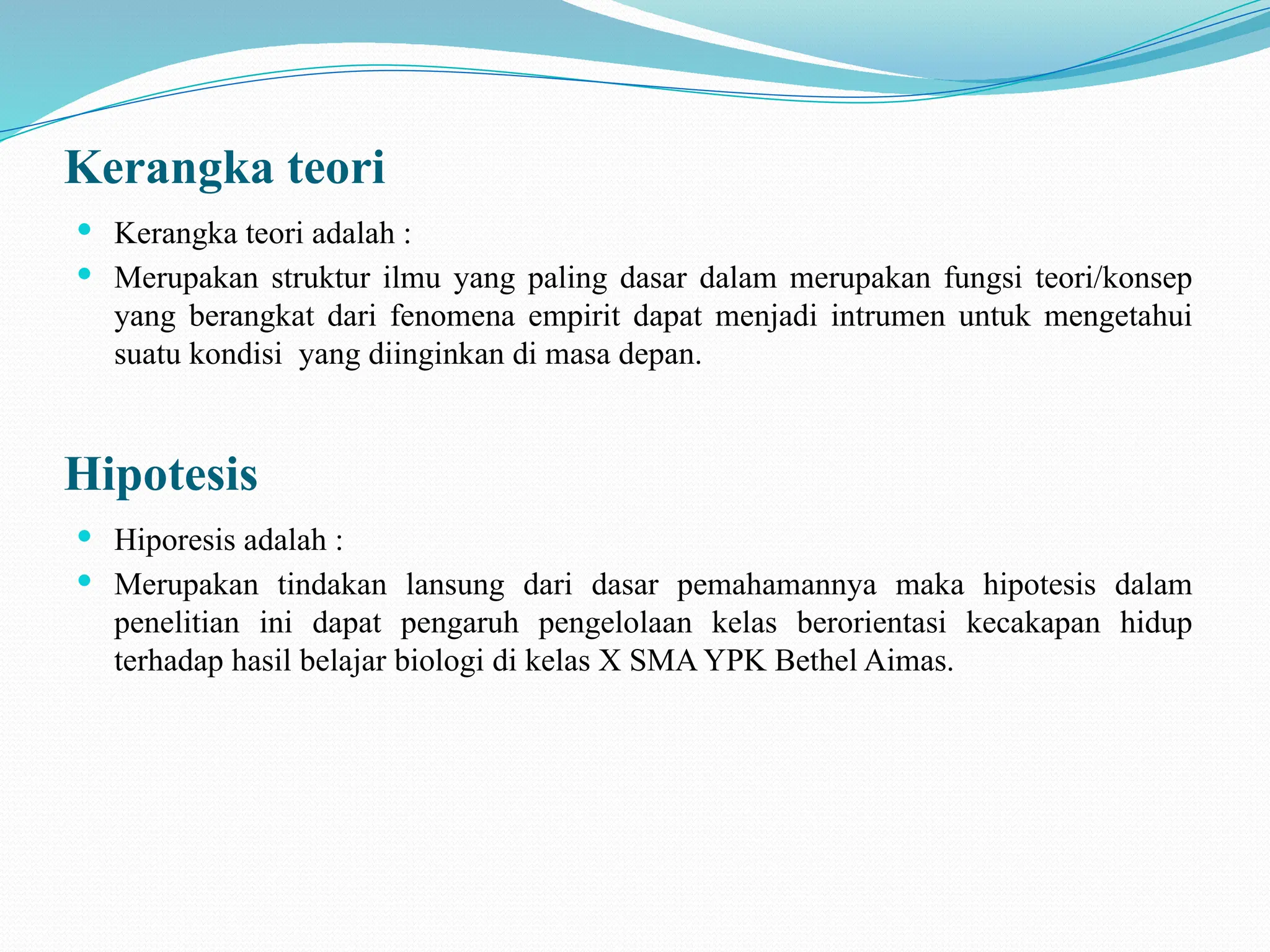 MARIA MARTINA PPTfghjkjlk;l';lkjhgfxdzfghjkl.pptx