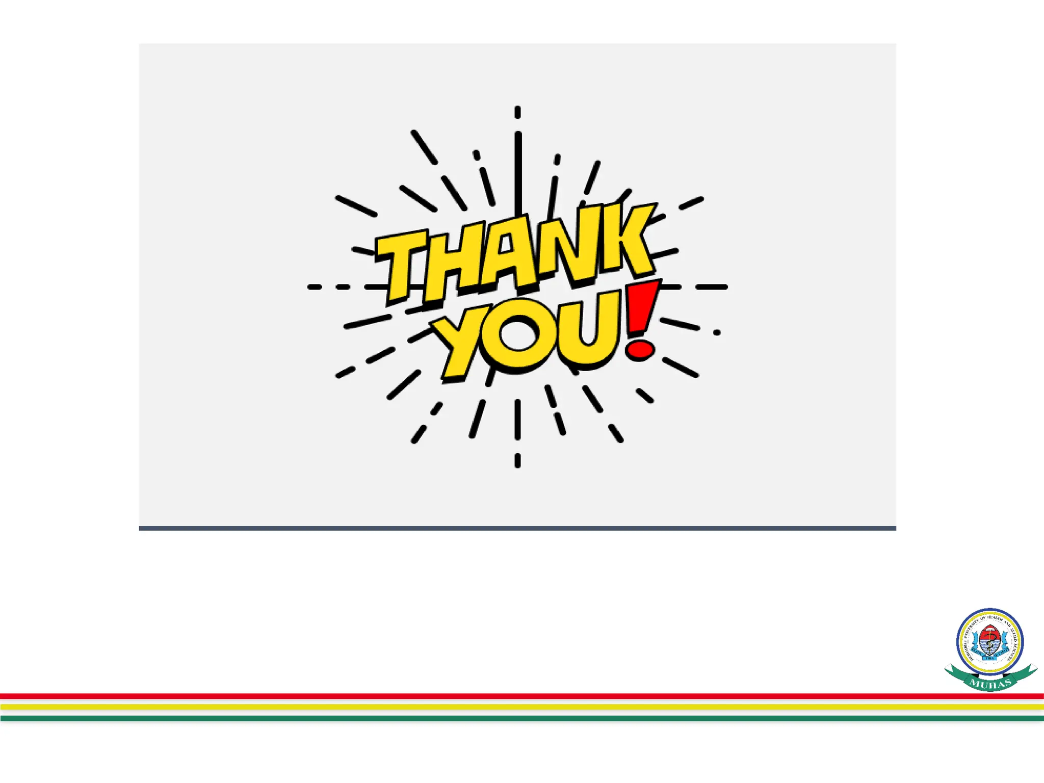 MARIAM MICROBIOLOGICAL PRESENTATION.pptx