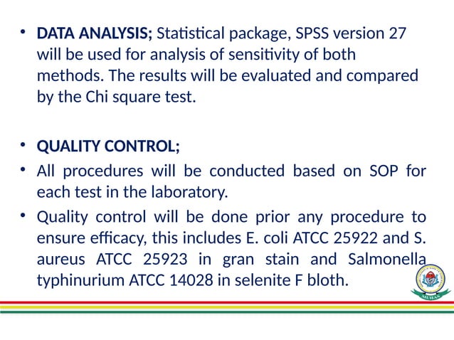 MARIAM MICROBIOLOGICAL PRESENTATION.pptx