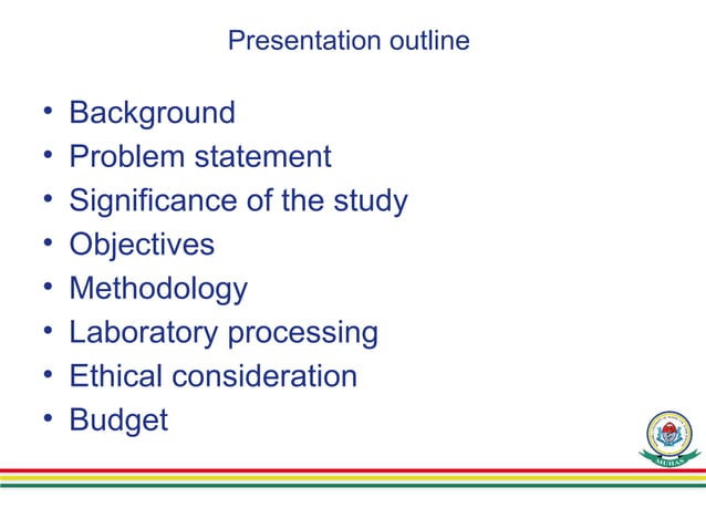 MARIAM MICROBIOLOGICAL PRESENTATION.pptx