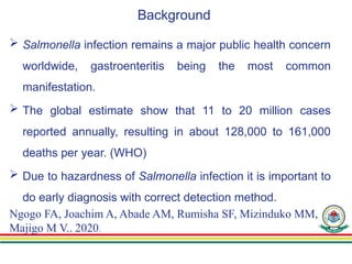 MARIAM MICROBIOLOGICAL PRESENTATION.pptx