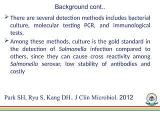 MARIAM MICROBIOLOGICAL PRESENTATION.pptx