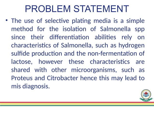 MARIAM MICROBIOLOGICAL PRESENTATION.pptx