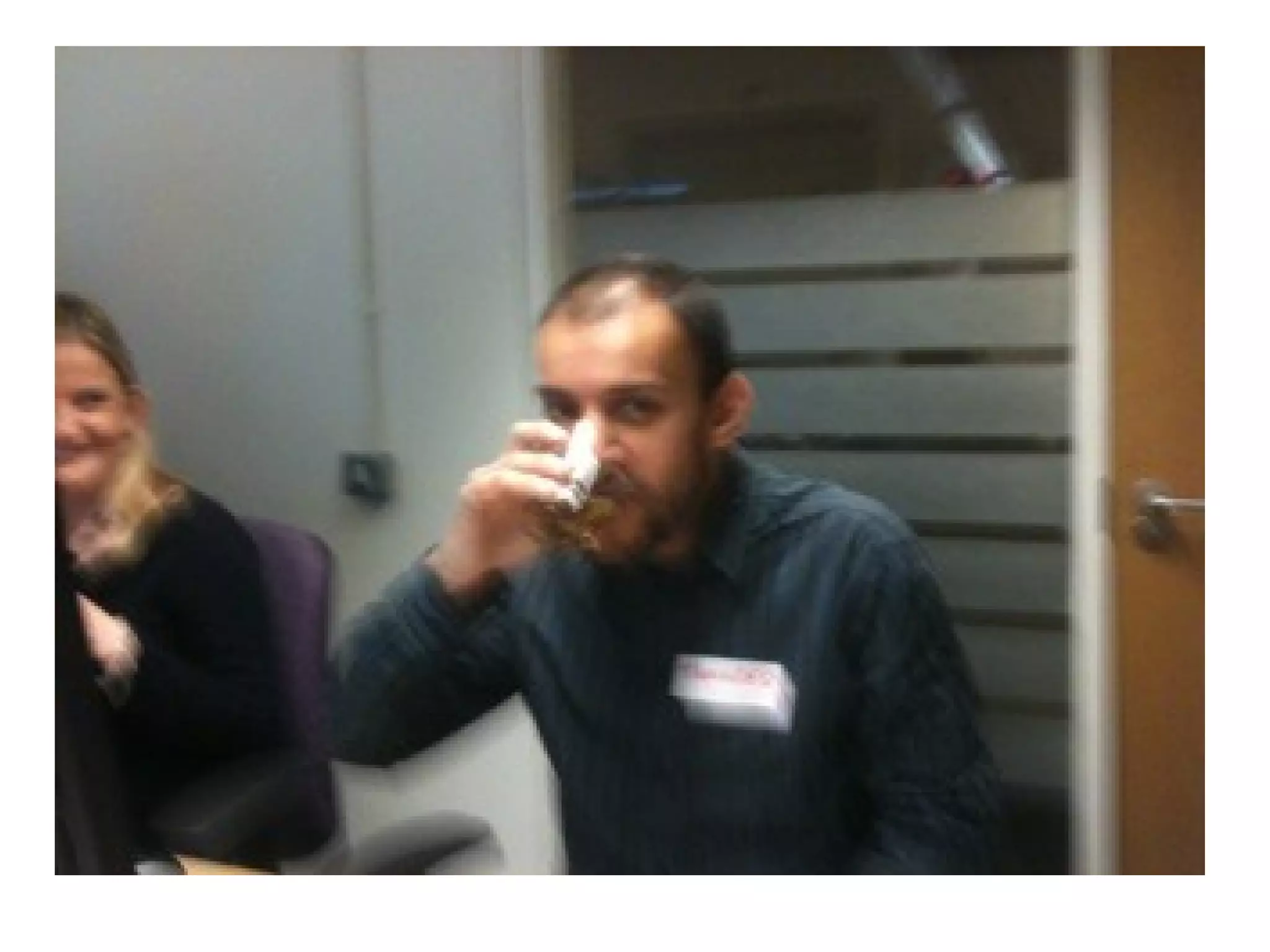 Mariam’s slideshow presentation | PPT