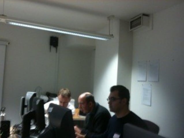 Mariam’s slideshow presentation | PPT