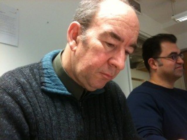 Mariam’s slideshow presentation | PPT