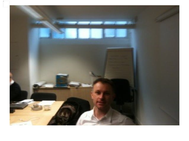 Mariam’s slideshow presentation | PPT