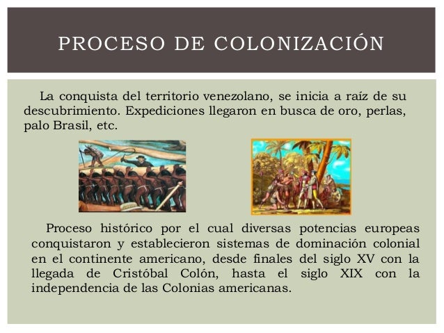Mesa 4 Procesos De Colonizacion Y Descolonizacion De Los Saberes Del ...