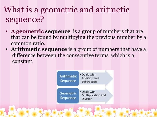 Mariana project reality-series | PPT | Games and Puzzles | Hobbies & Interests