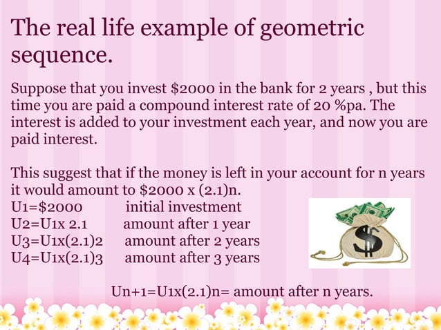 Mariana project reality-series | PPT | Games and Puzzles | Hobbies & Interests