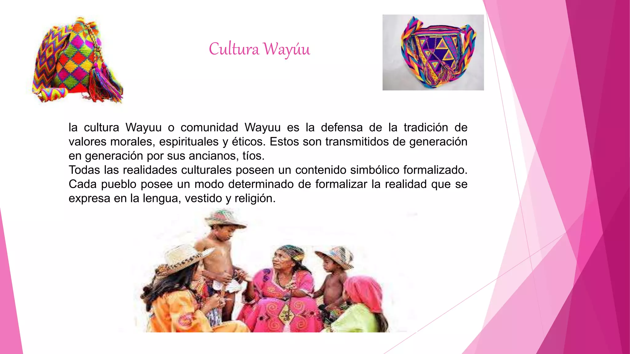 mariana cultura wayuu (3).pptx