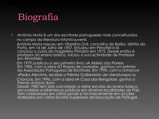Mariana macedo pp | PPT