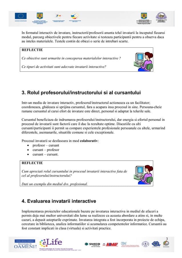 Mariana nicolae metode_si_tehnici_interactive_de_predare | PDF