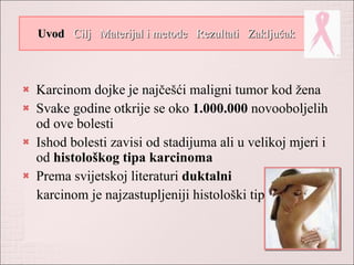 Mariana sofrenović | PPT