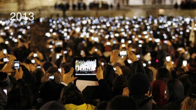 HRL2015 - Marian Bezak - Zijeme informacnu revoluciu