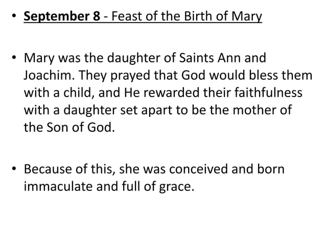 Marian devotions 2 | PPTX | Christianity | Religion & Spirituality