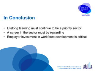 Lifelong Learning UK | PPT
