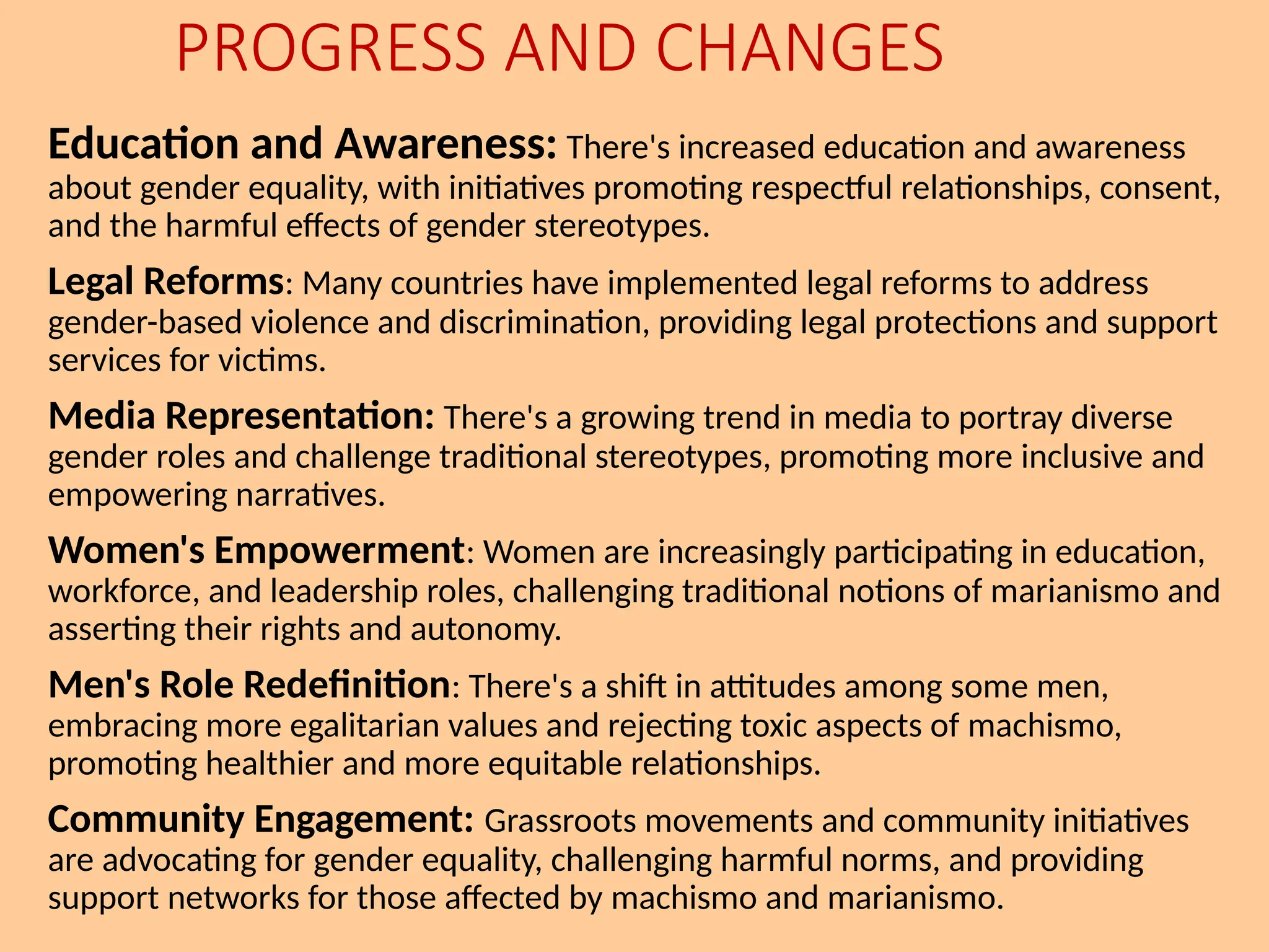 marianismo-vs-machismooooooo_073227.pptx