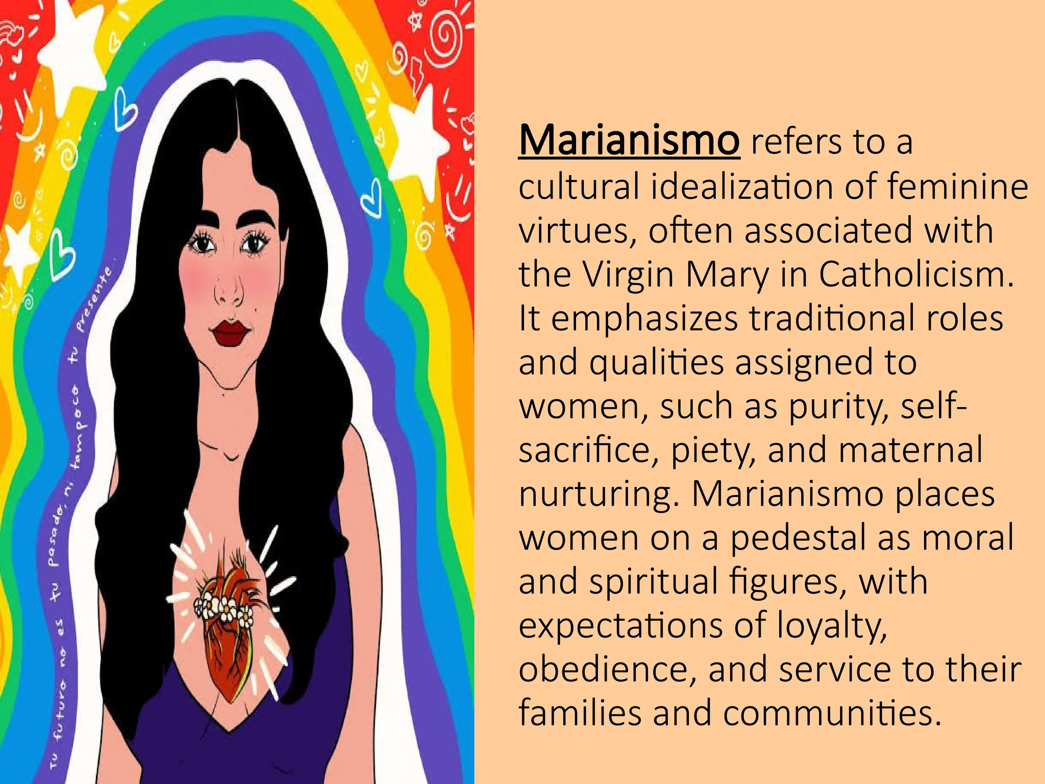 marianismo-vs-machismooooooo_073227.pptx