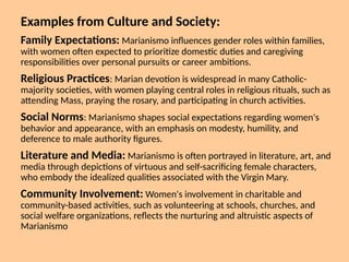 marianismo-vs-machismooooooo_073227.pptx