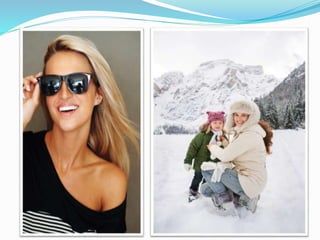 Marianna Digioia | PPT