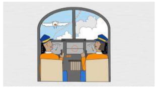 MARIA NOVILIA BOISALA FASILITATOR PMM.pptx