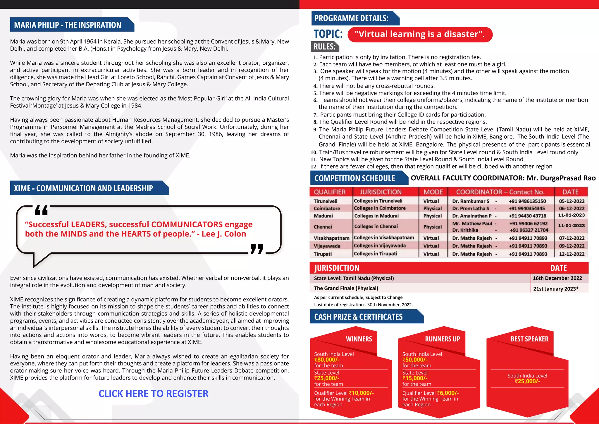 Maria Philip Brochure .pdf