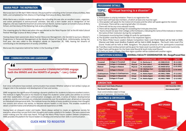 Maria Philip Brochure .pdf