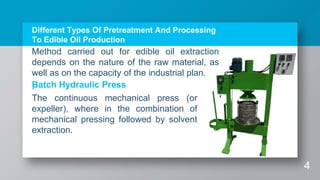 maria presentation.pptx