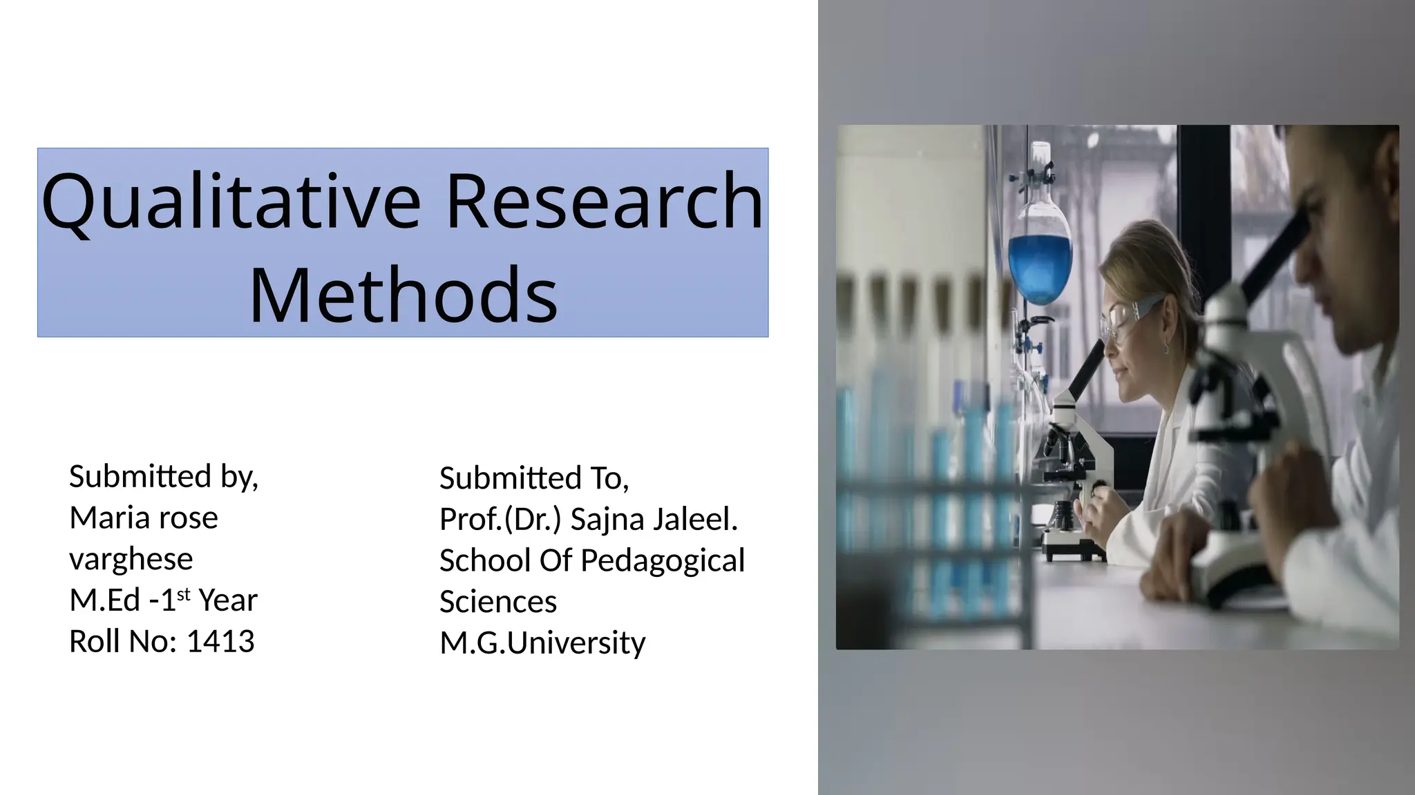 maria Qualitative-Research-Methods (1).pptx