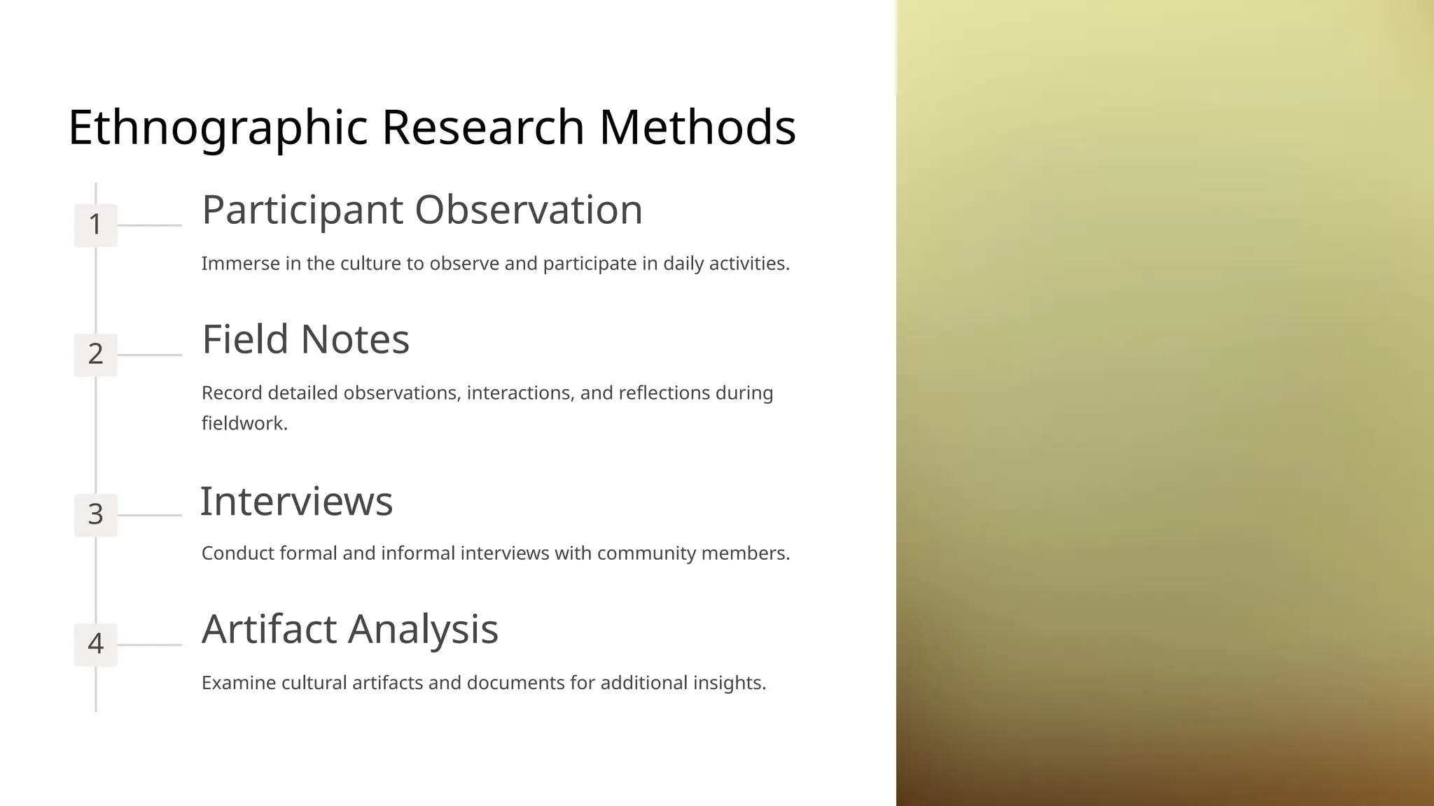 maria Qualitative-Research-Methods (1).pptx