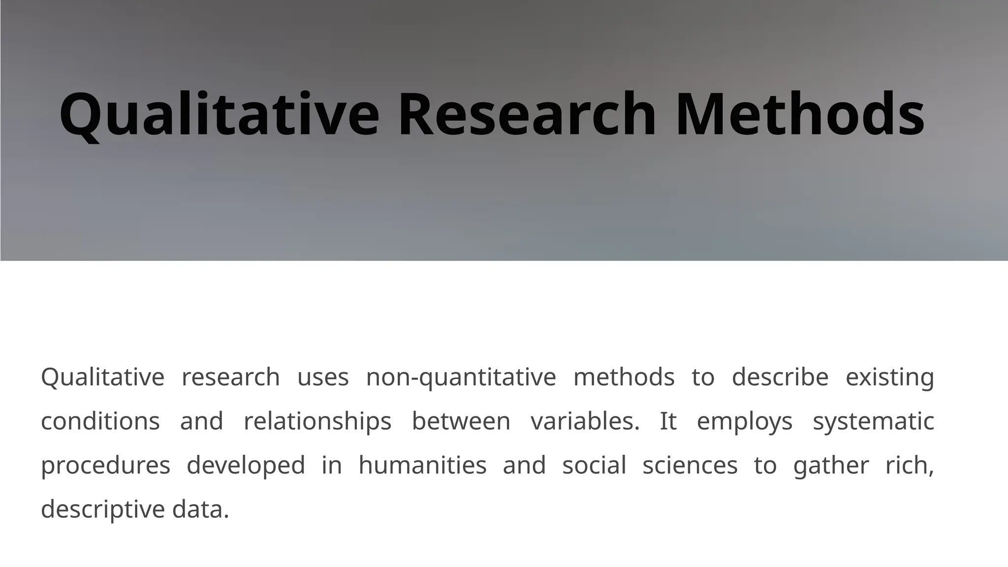 maria Qualitative-Research-Methods (1).pptx