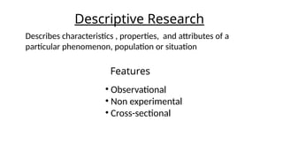 maria Qualitative-Research-Methods (1).pptx