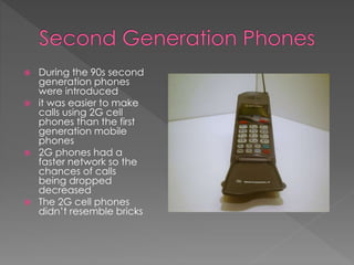 Marias homework | PPTX