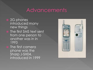 Marias homework | PPT