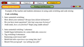 RESEARCHRESULTRESEARCHRESULTttt PPT.pptx