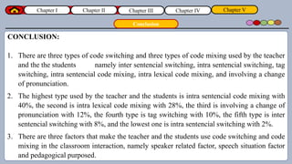 RESEARCHRESULTRESEARCHRESULTttt PPT.pptx