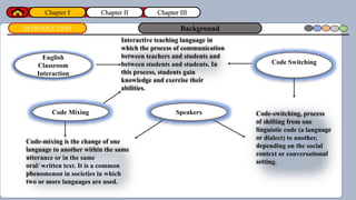 RESEARCHRESULTRESEARCHRESULTttt PPT.pptx