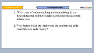RESEARCHRESULTRESEARCHRESULTttt PPT.pptx